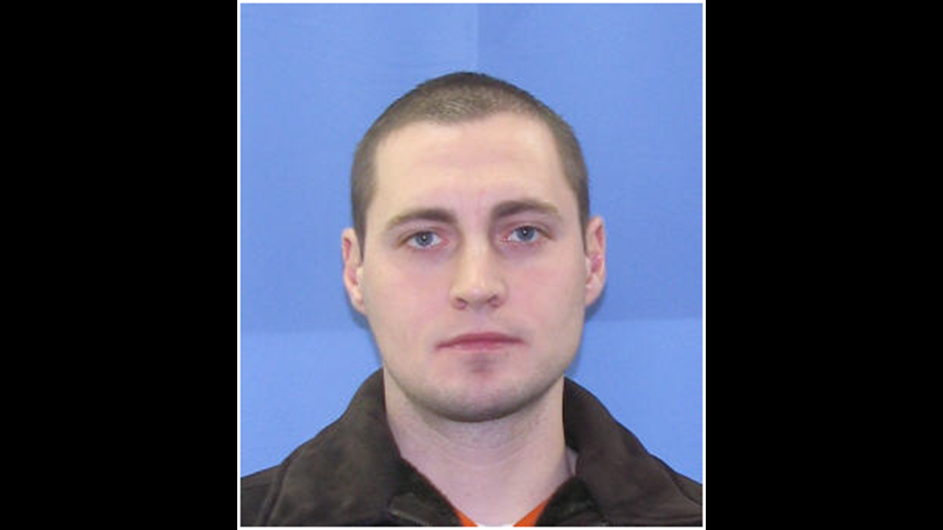 Man Charged For Texting Sexually Explicit Material To Teen
