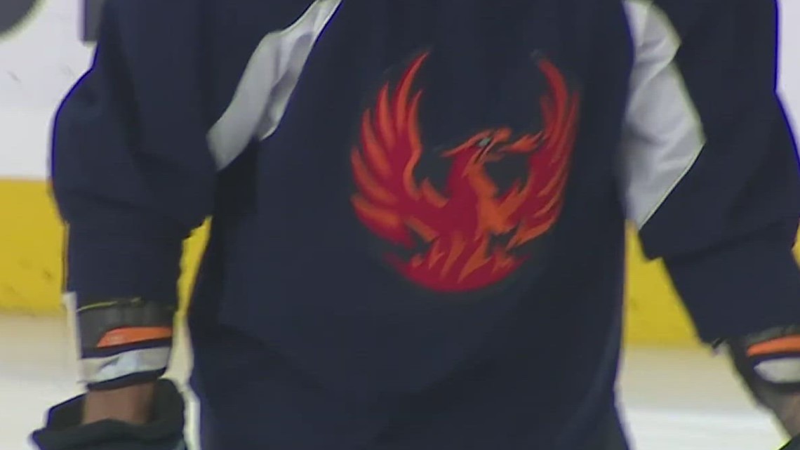 Hershey Bears hockey: Know your opponent | fox43.com