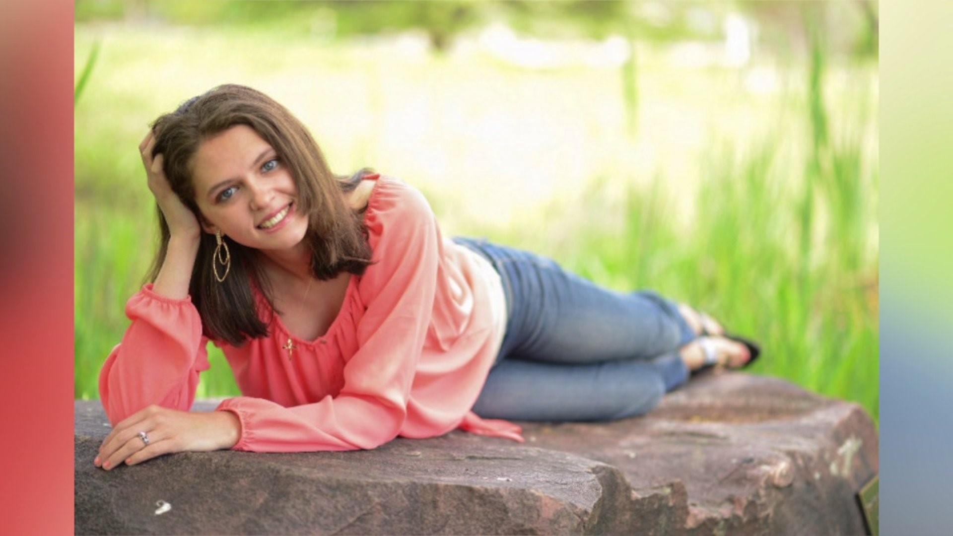 Teen accused of murdering Colorado woman had ‘kill list,’ authorities ...