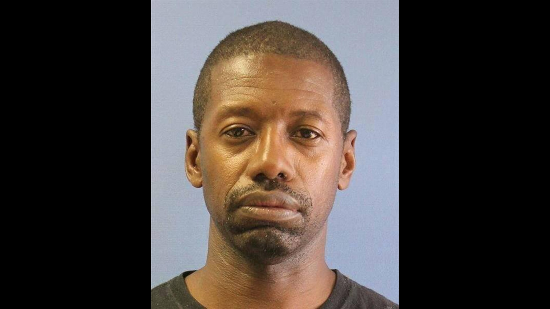 Possible Serial Killer In Custody And Identified After Bodies Of 7 Women