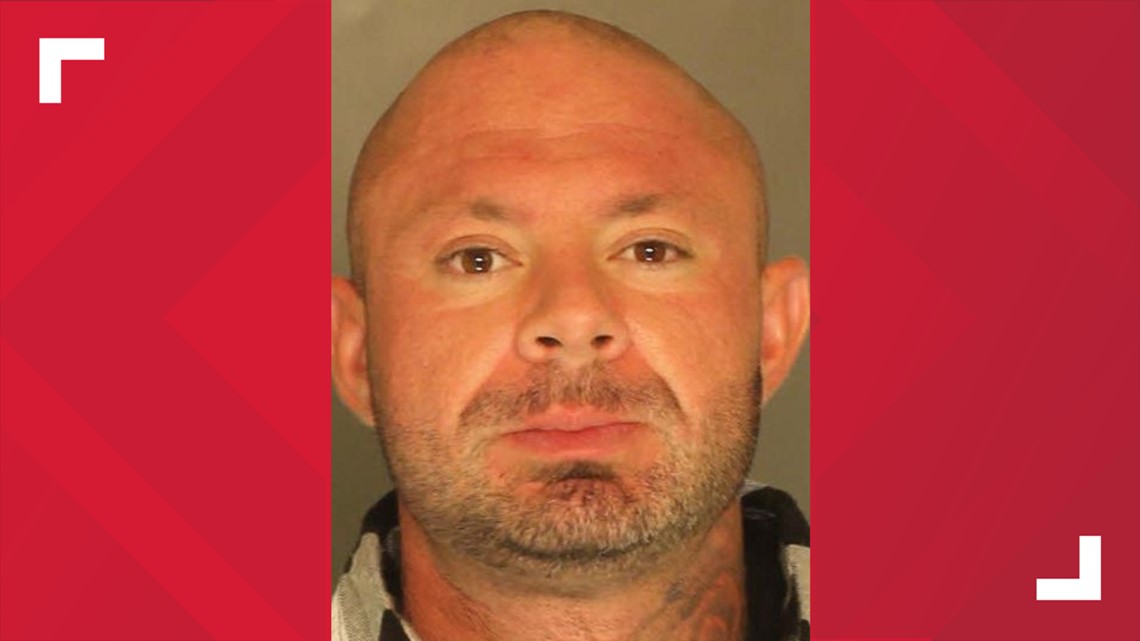 Red Lion man facing charges after punching First Patient employee and ...