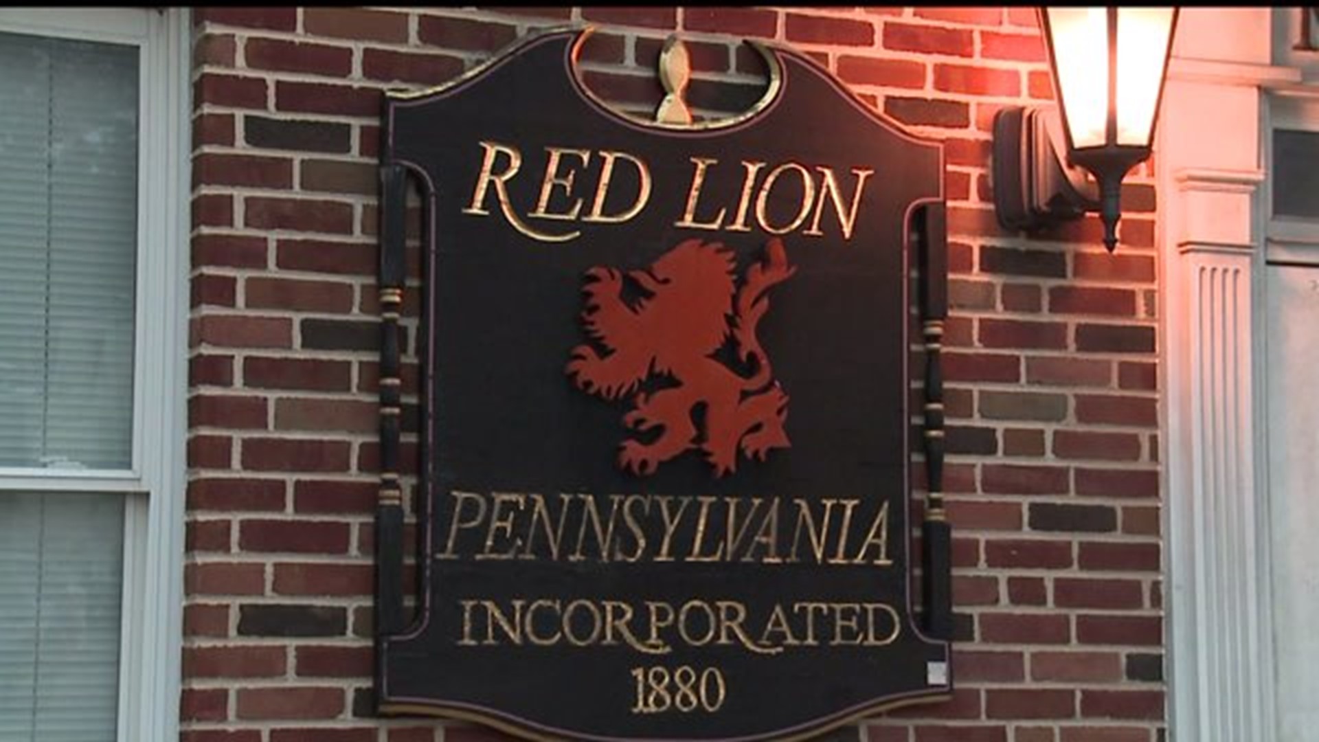 Indiana woman charged for stealing $65,000 from Red Lion Borough ...