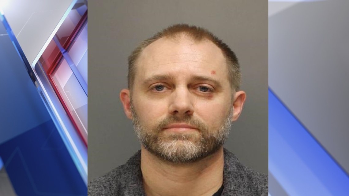 Lititz man facing charges after allegedly driving under the influence ...