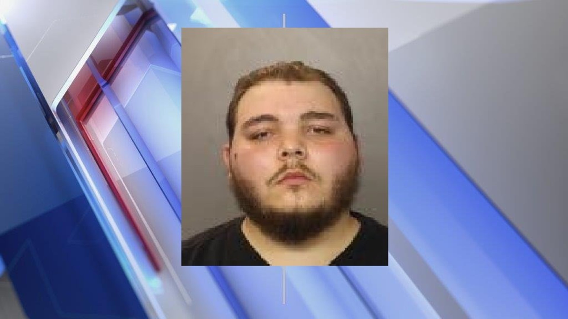 Steelton man pleads guilty to drug delivery contributing to a woman’s ...