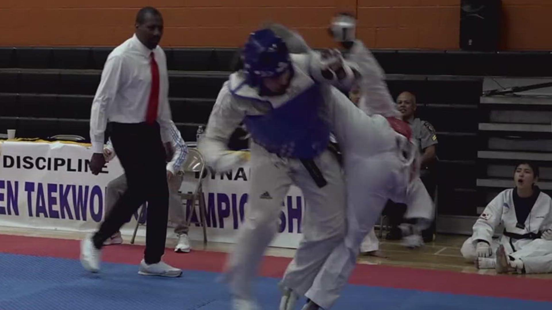 SEPTA moves forward with 20% cut to services, fare increase amid budget deadlock | fox43.com