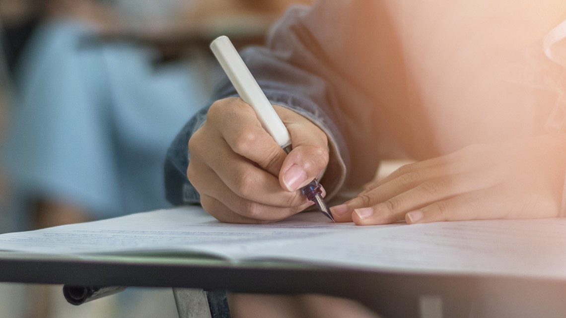 IU, ISU and UNI release fall 2023 enrollment totals | weareiowa.com