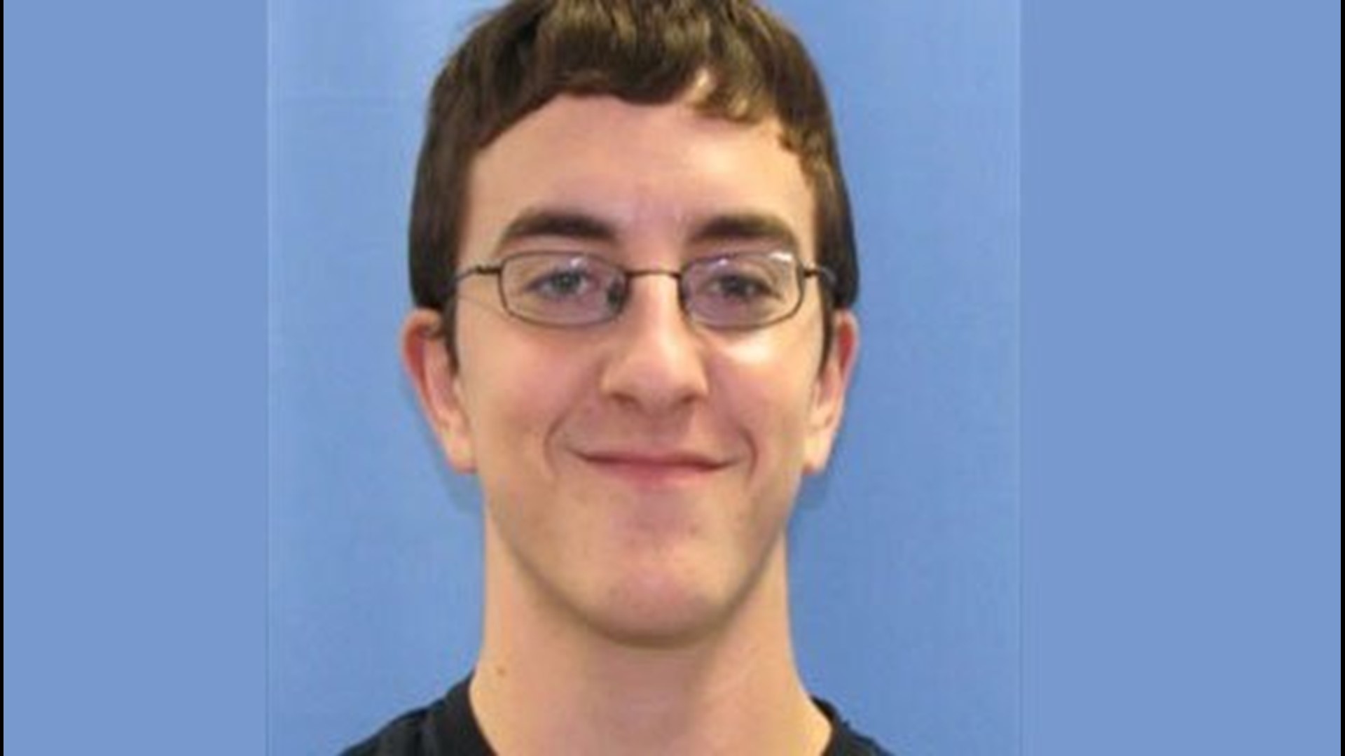 Lancaster man pleads guilty to killing girlfriend, girlfriend’s mom ...