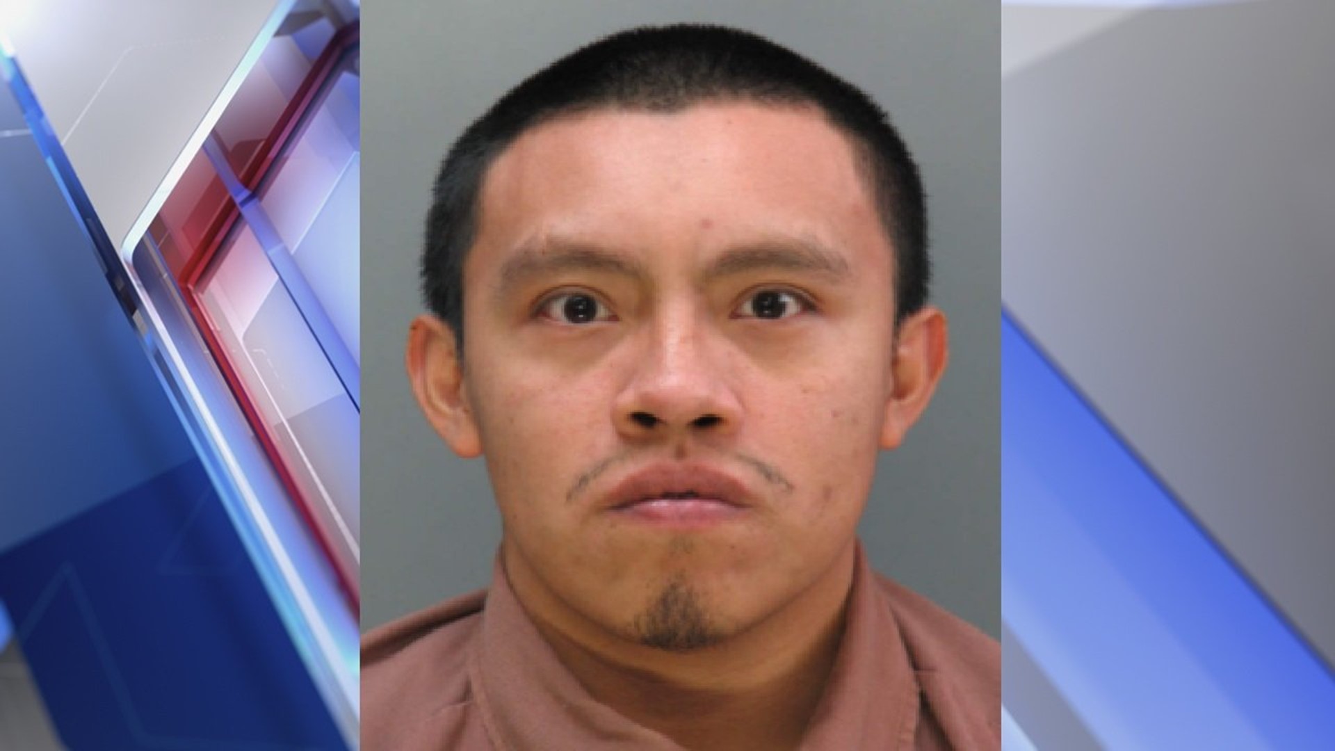 Lancaster inmate serving life for killing adoptive parents in 2001 gets ...