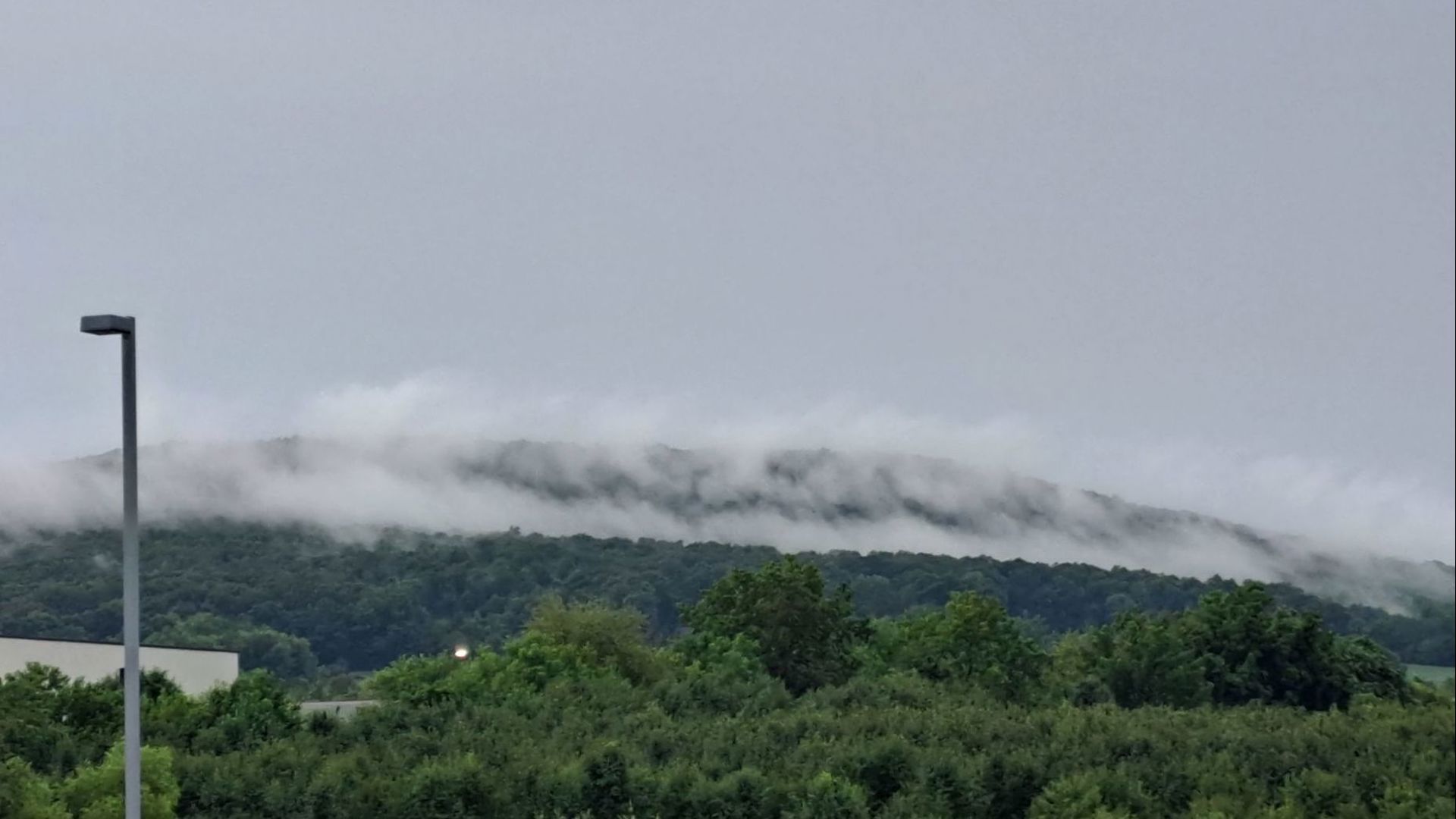 Storm damage across south-central Pennsylvania | fox43.com
