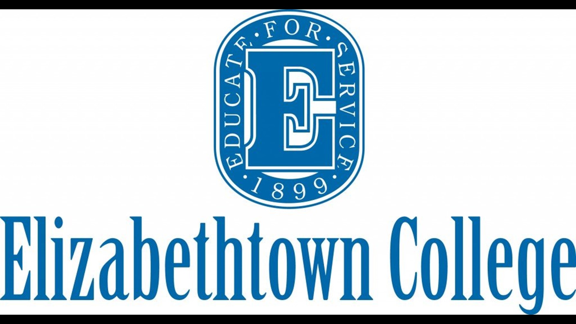 Elizabethtown College announces plans to lower tuition by 32 percent ...