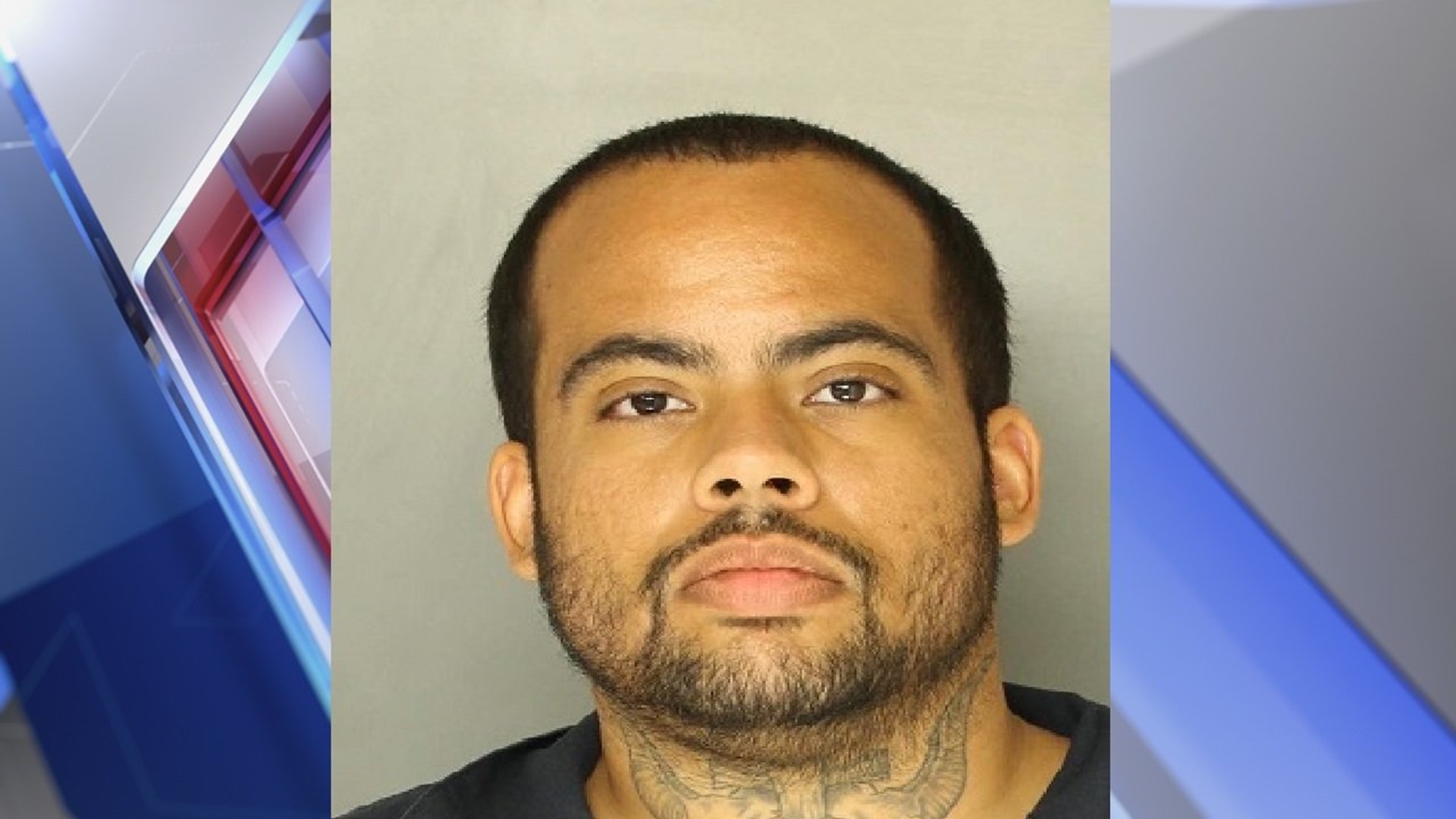 Lancaster County Man Charged With Delivering Drugs That Led To Fatal