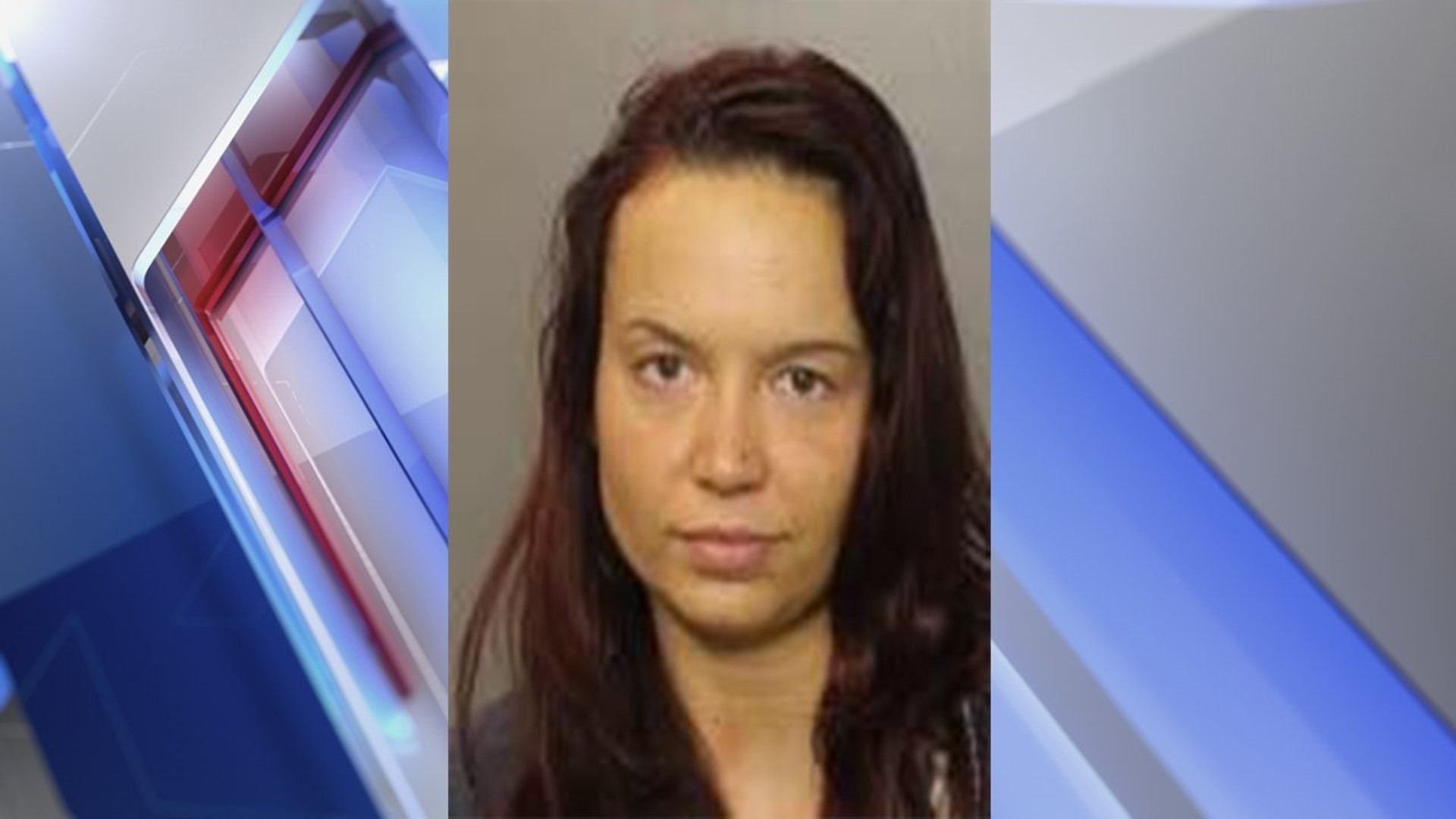 Harrisburg woman gets prison time for shooting ex-boyfriend in abdomen ...