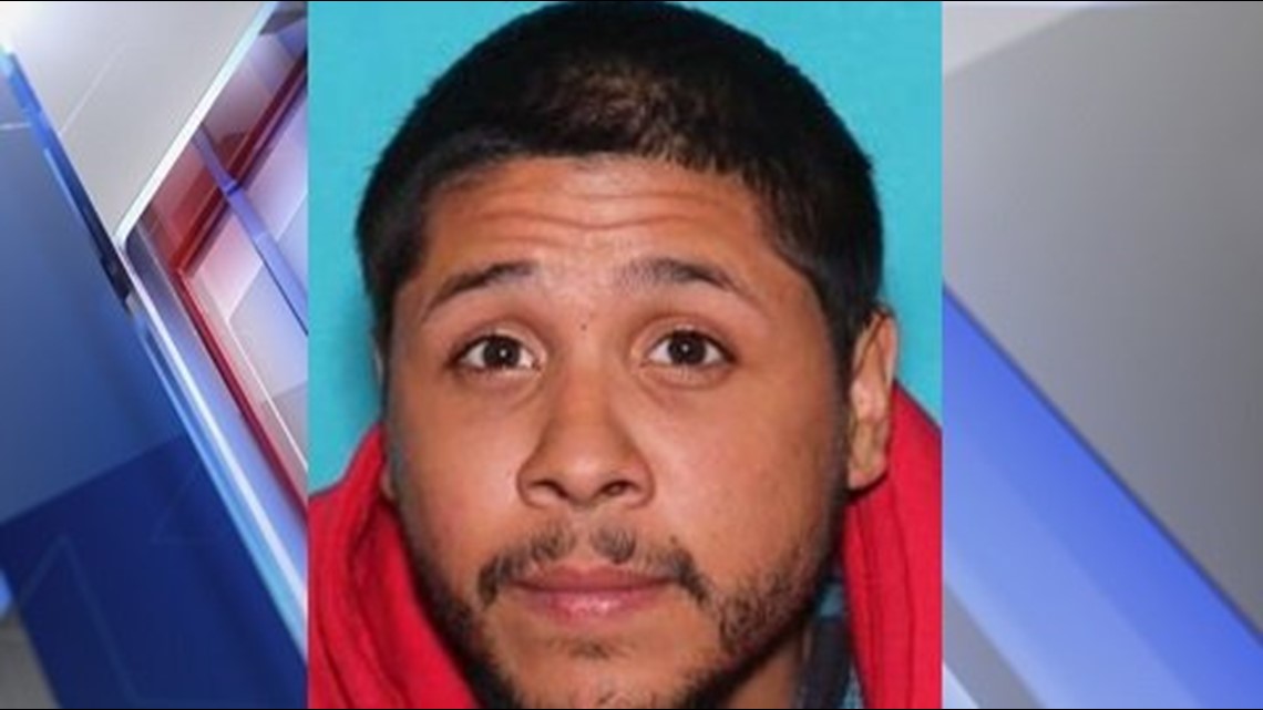 Arrest warrant charges man with criminal homicide in connection with ...