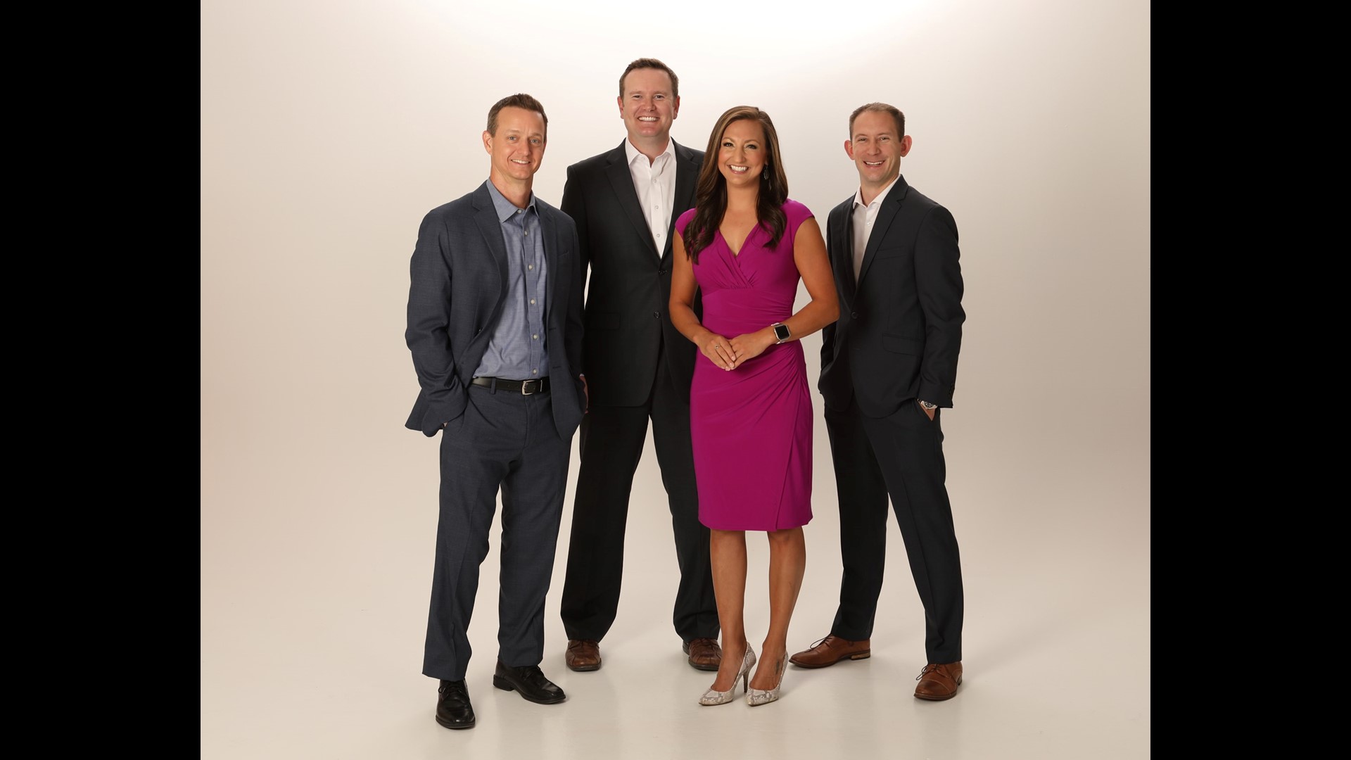 FOX43 News Featured and FOX43 Sunday Sports Frenzy to debut on ...