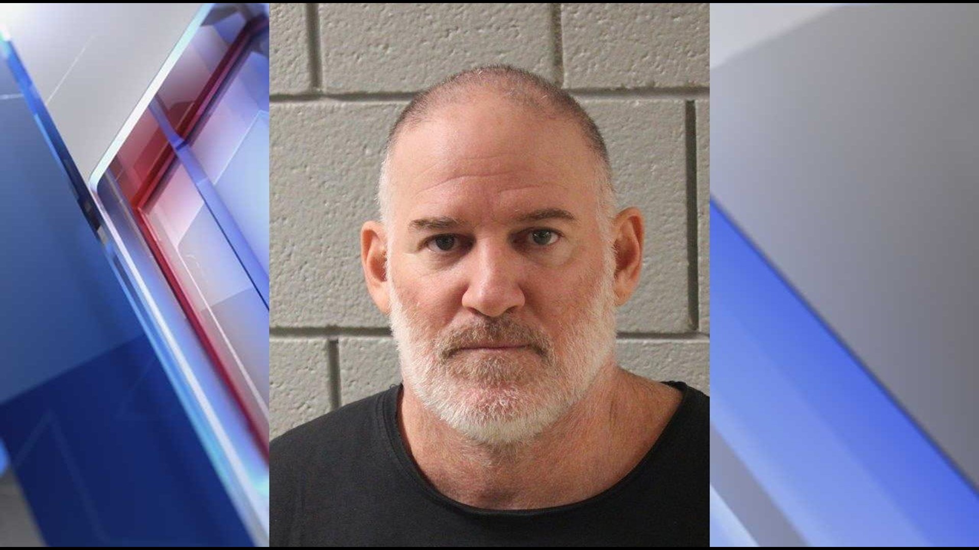 Former Major League player Shawn Abner to serve up to 23 months in ...