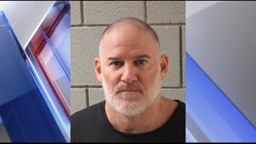 Former Major League player Shawn Abner to serve up to 23 months in ...