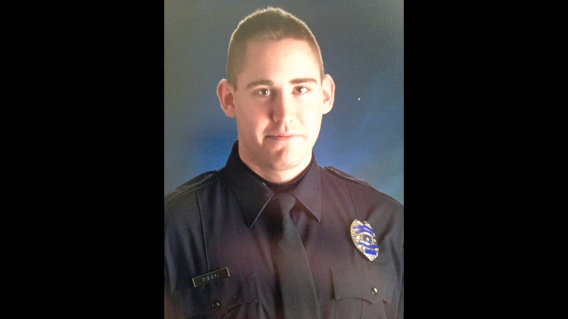 Police officer saves baby from burning car in Lower Swatara Township ...
