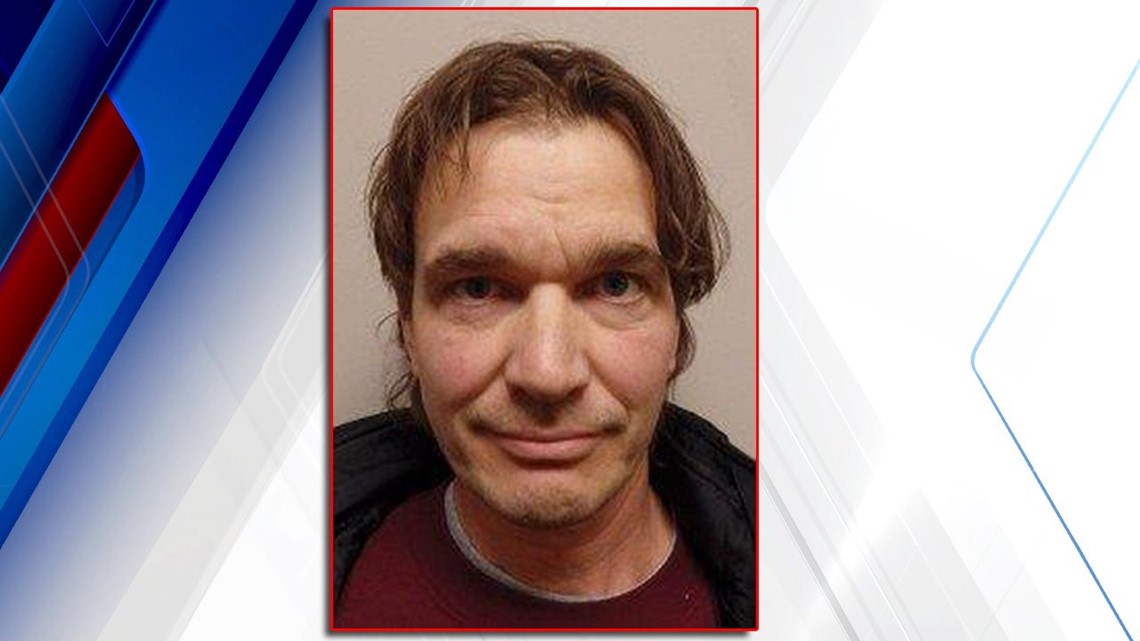 Mechanicsburg man charged with indecent assault of a child | fox43.com