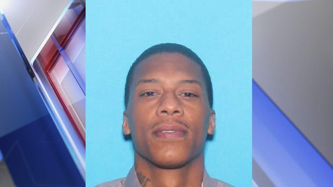 Police still searching for suspect in 2016 shooting that killed ...