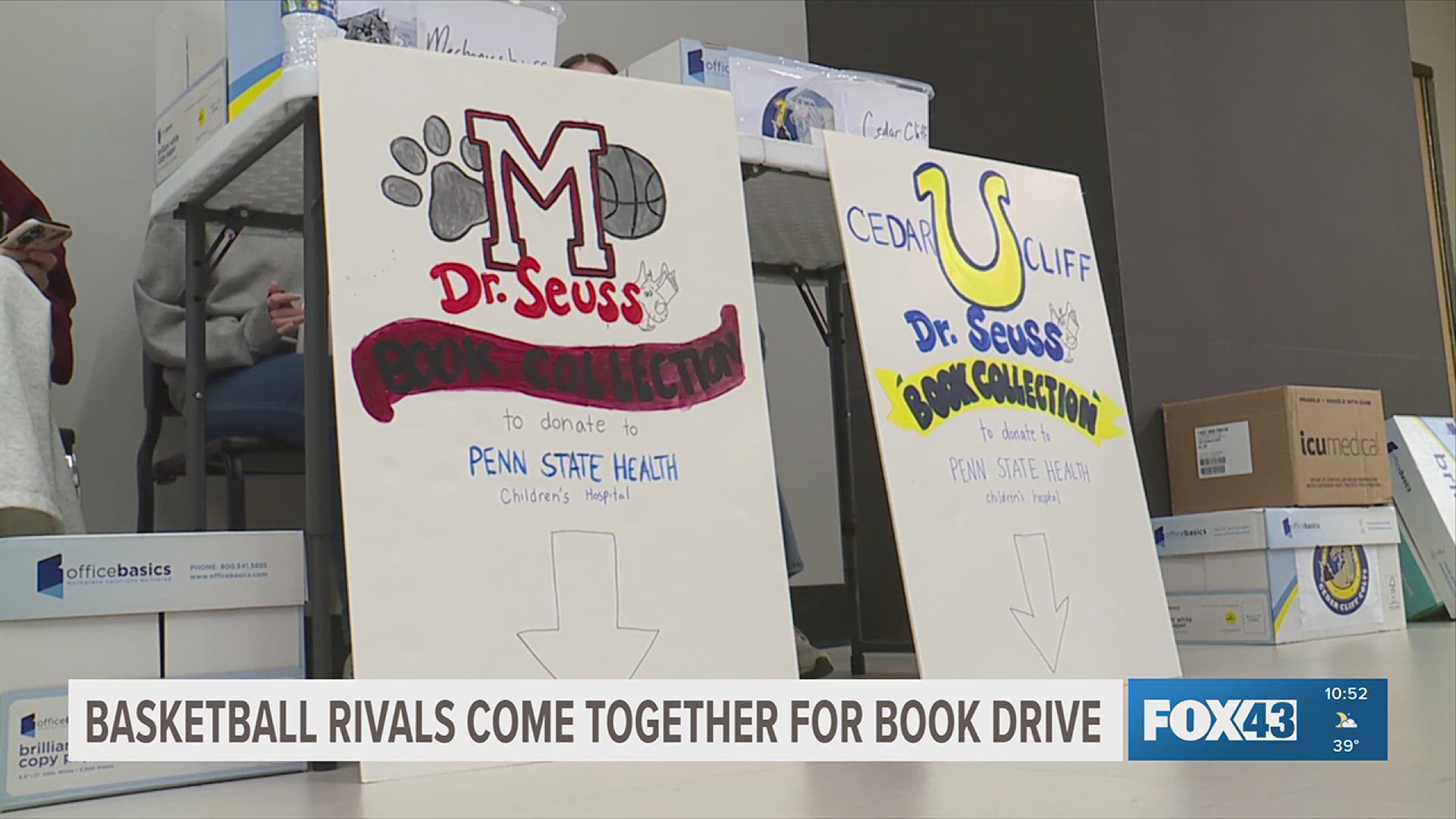 Barnes, Raptors heat up in third quarter to beat Kings 122-109 | fox43.com