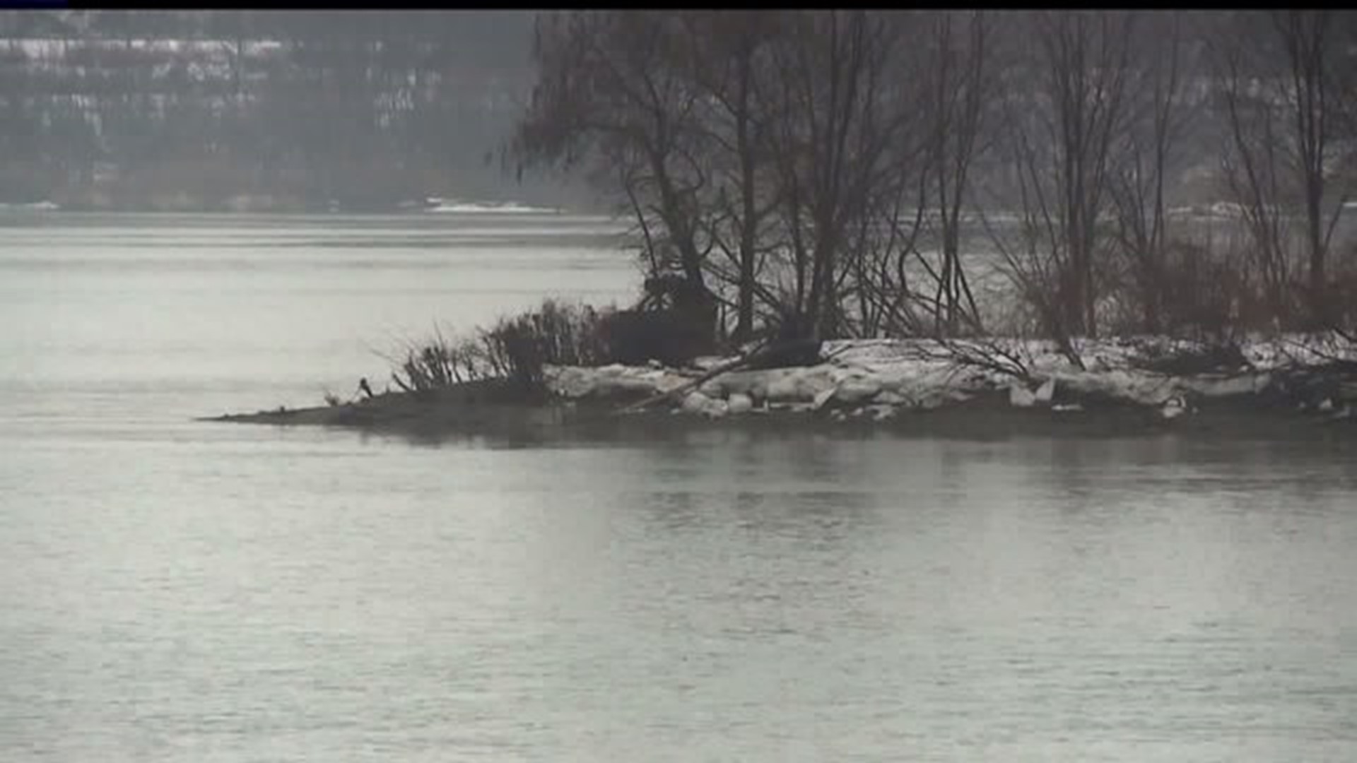 Road salt impact on environment | fox43.com