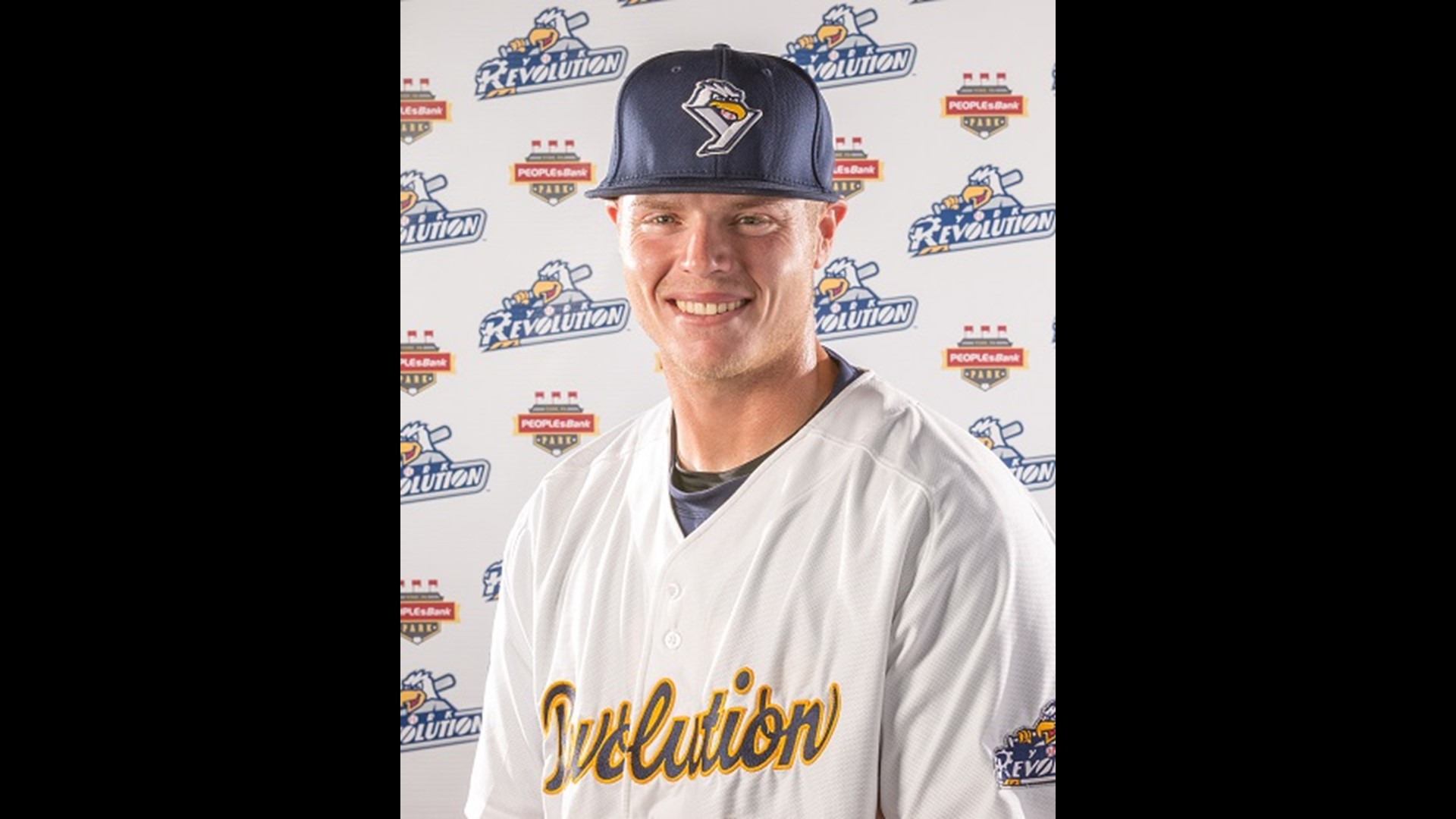 York Revolution add five more players to roster prior to Spring ...