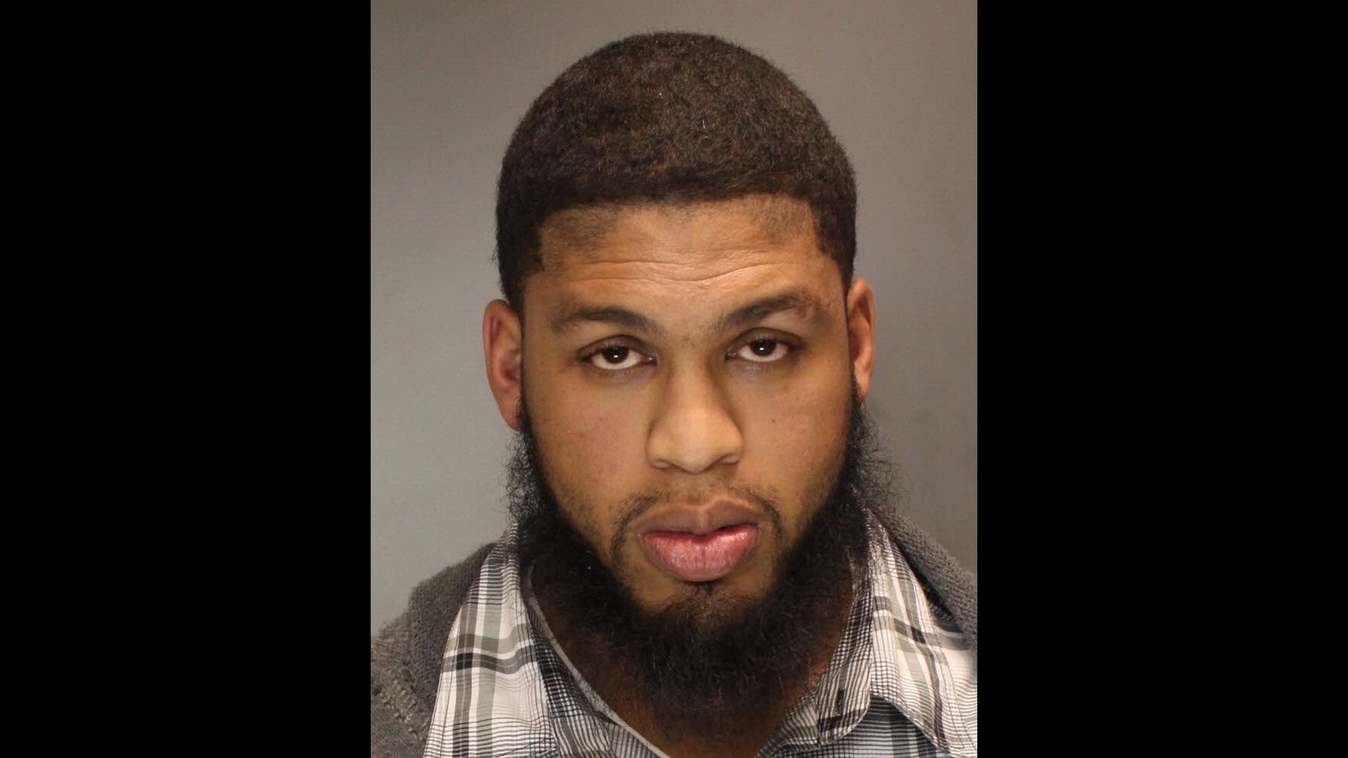 Harrisburg man shot at Popeye’s later arrested on drug charges | fox43.com Harrisburg man shot at Popeye’s later arrested on drug charges | fox43.com