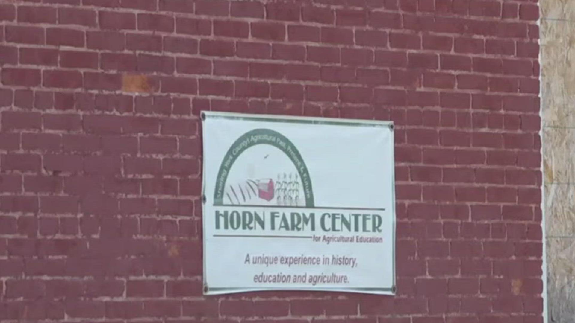 TODAY host Jenna Bush Hager will produce a new NBC drama | fox43.com