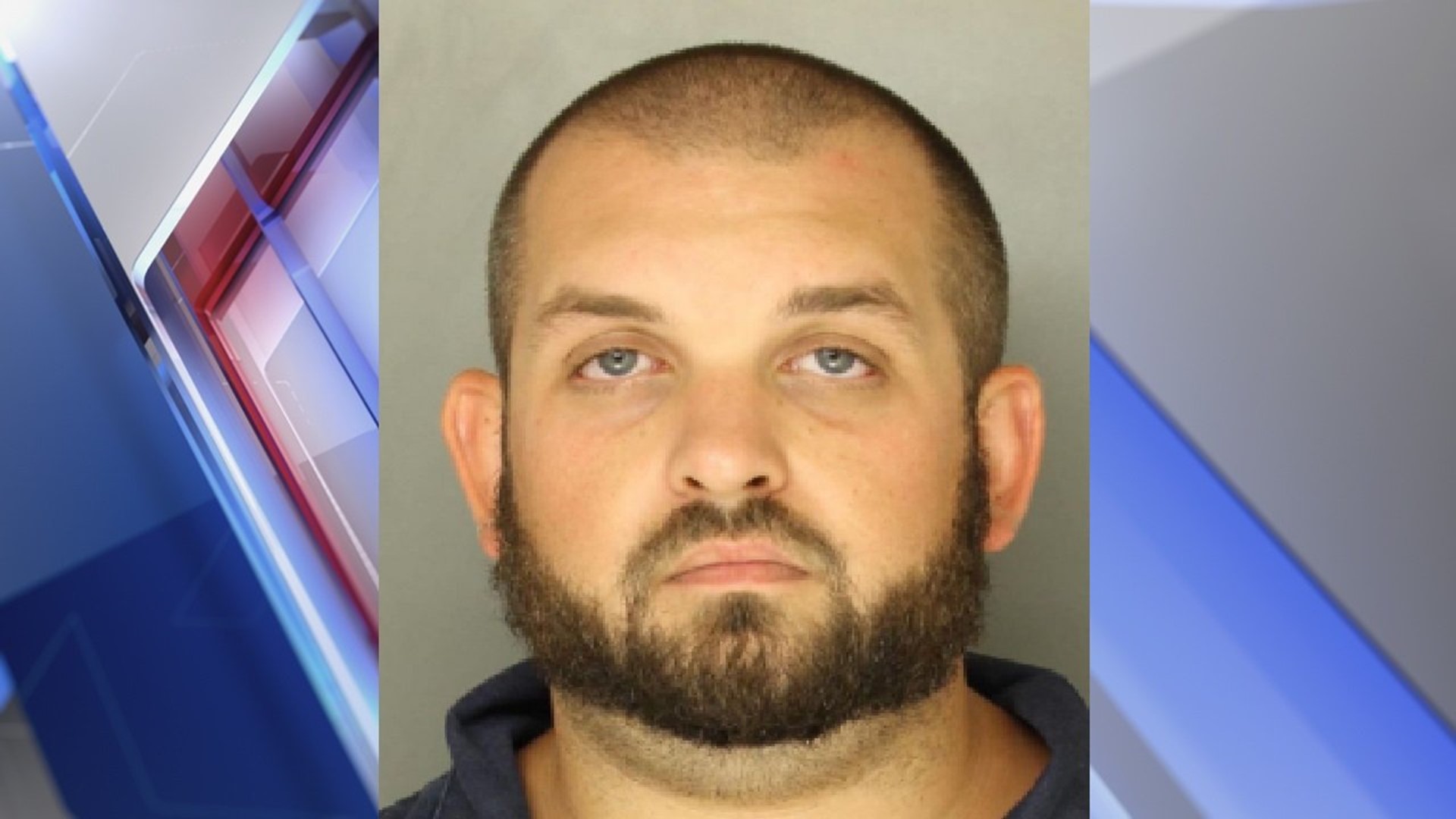 Manheim man denied sentence relief, set to serve life sentence for ...