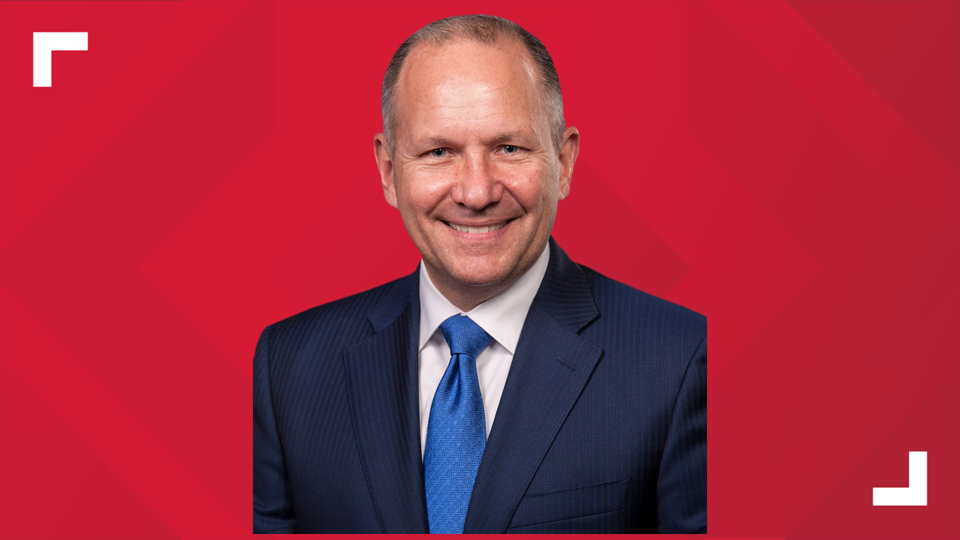 Rep. Lloyd Smucker announces reelection campaign | fox43.com