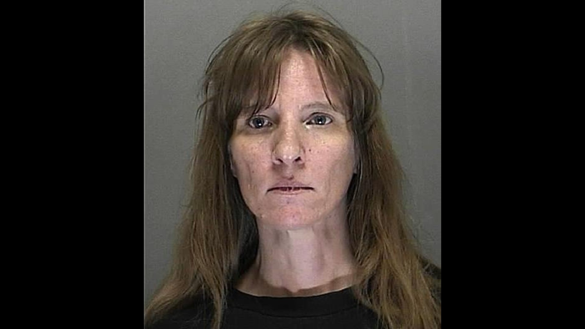 Neighbor confesses to killing McCaskey grad in Florida | fox43.com