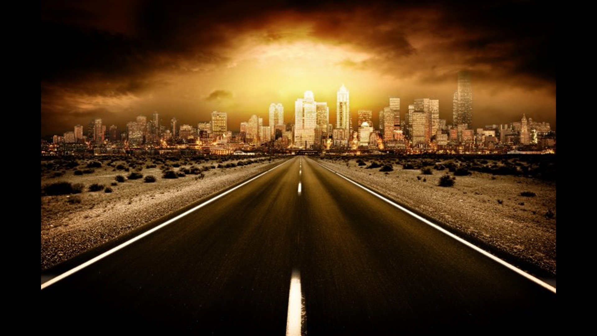 Scientists say Doomsday Clock has moved two minutes closer to midnight ...