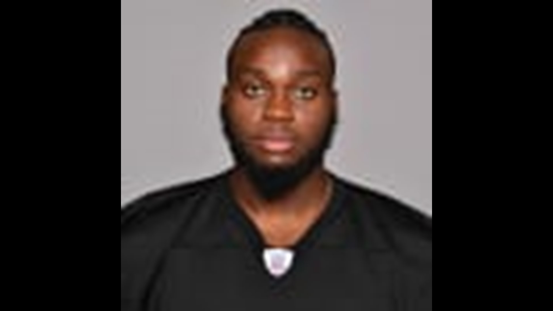 Here’s our area’s NFL teams 53-man rosters ahead of opening weekend ...