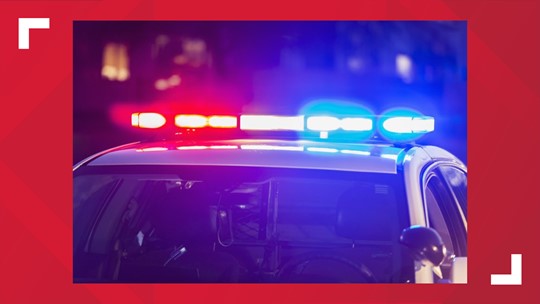 Coroner called to crash on I-83 in York County | fox43.com