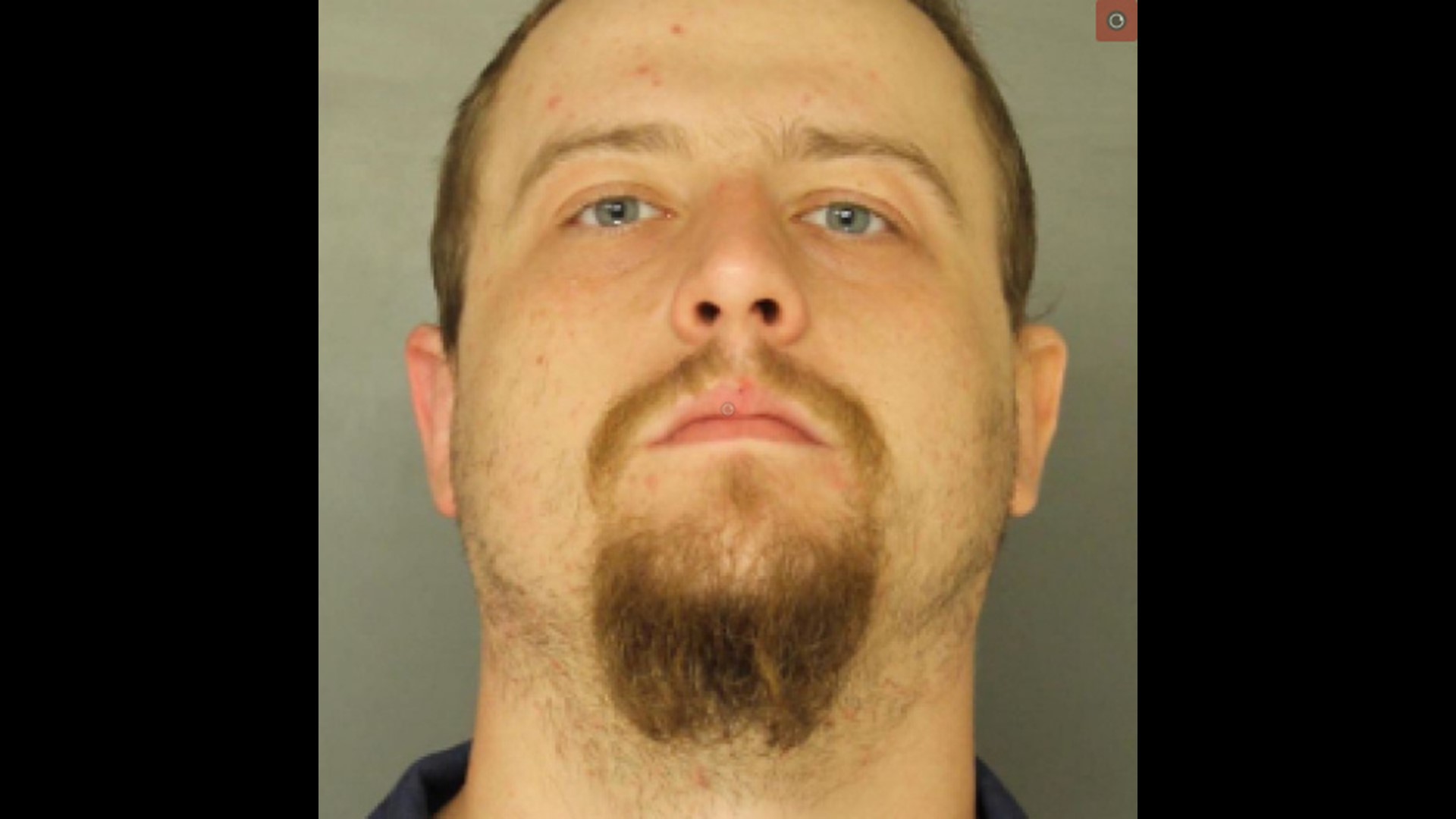 Three sentenced to prison for 2017 drug delivery resulting in death ...