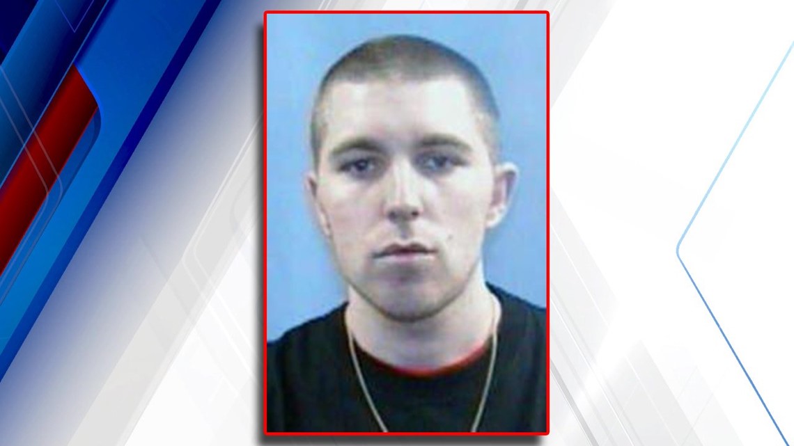 Death sentence upheld for convicted killer of wildlife officer | fox43.com