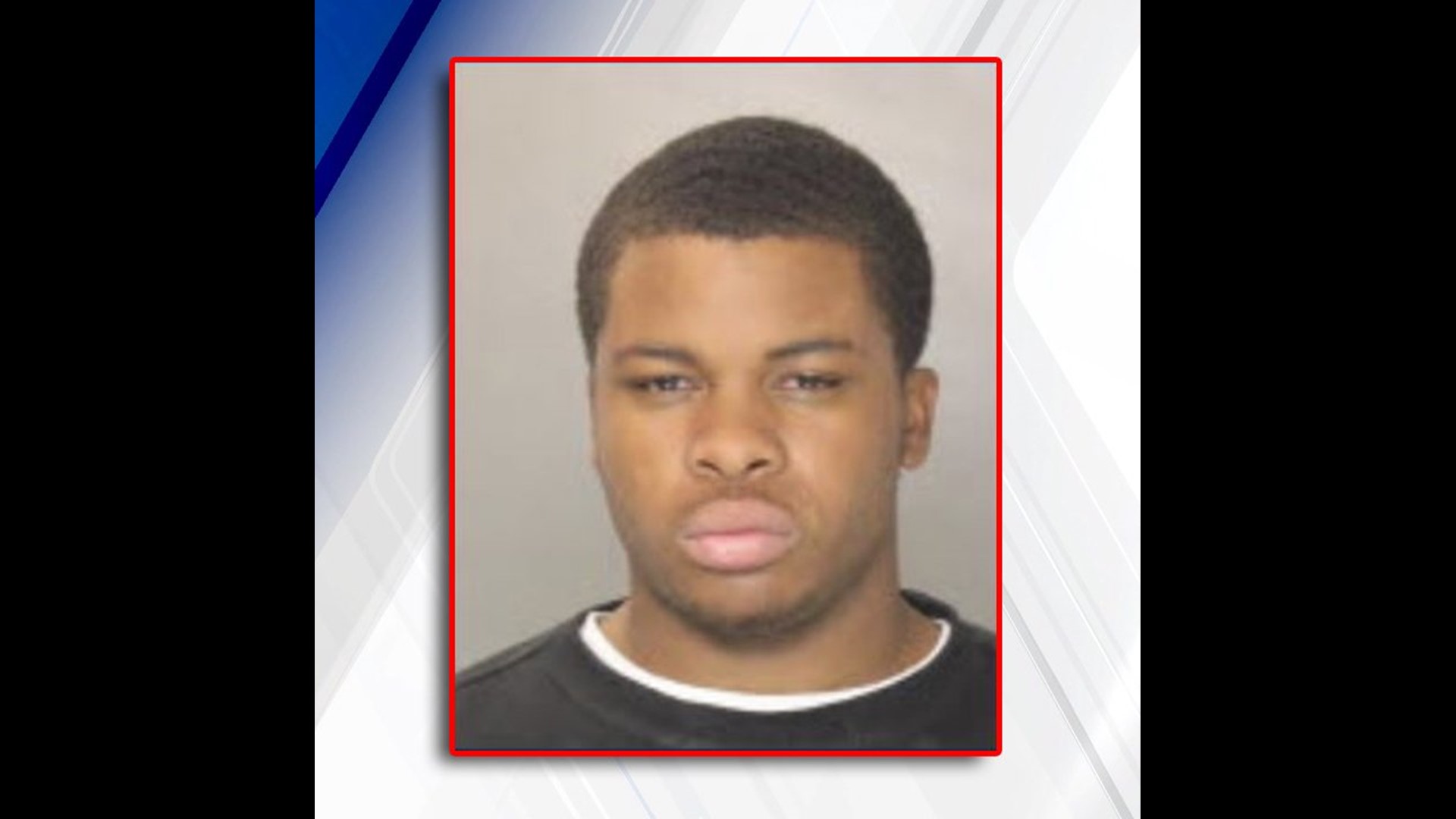 Teen wanted for questioning in Harrisburg homicide | fox43.com