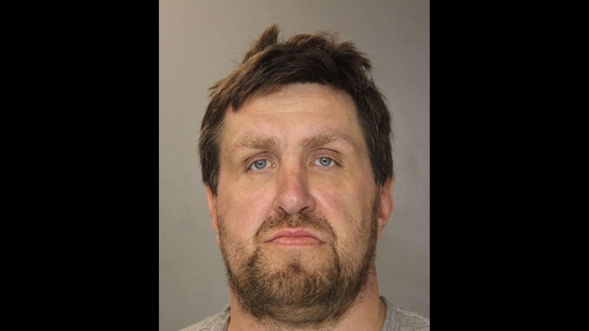 Mother and father of Jarrod Tutko, Jr., charged with criminal homicide ...