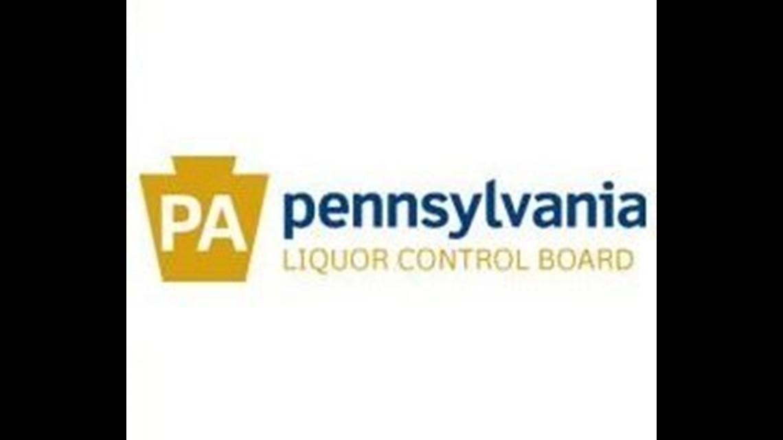 Pennsylvania Liquor Control Board Releases Annual Report, Retail Year ...