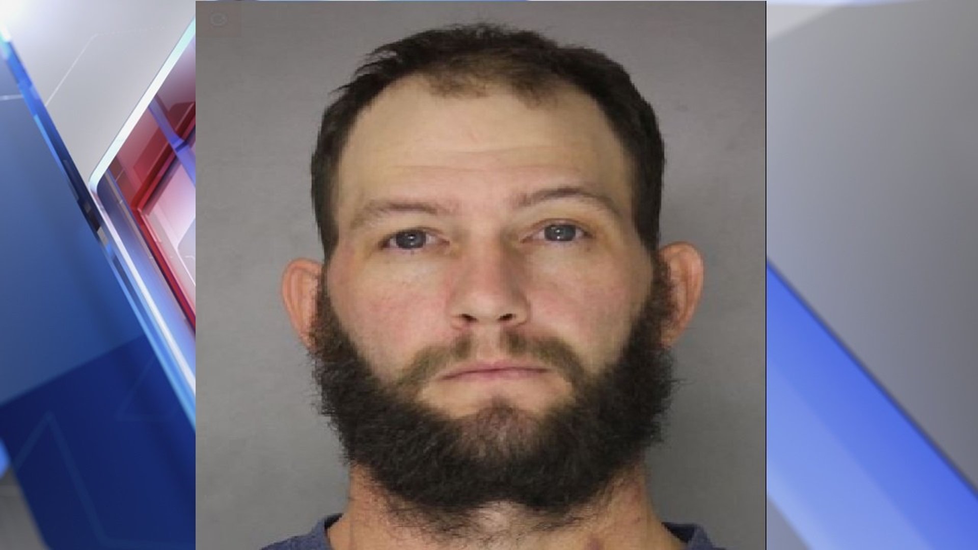Waynesboro Man Facing Charges After Home Improvement Scam