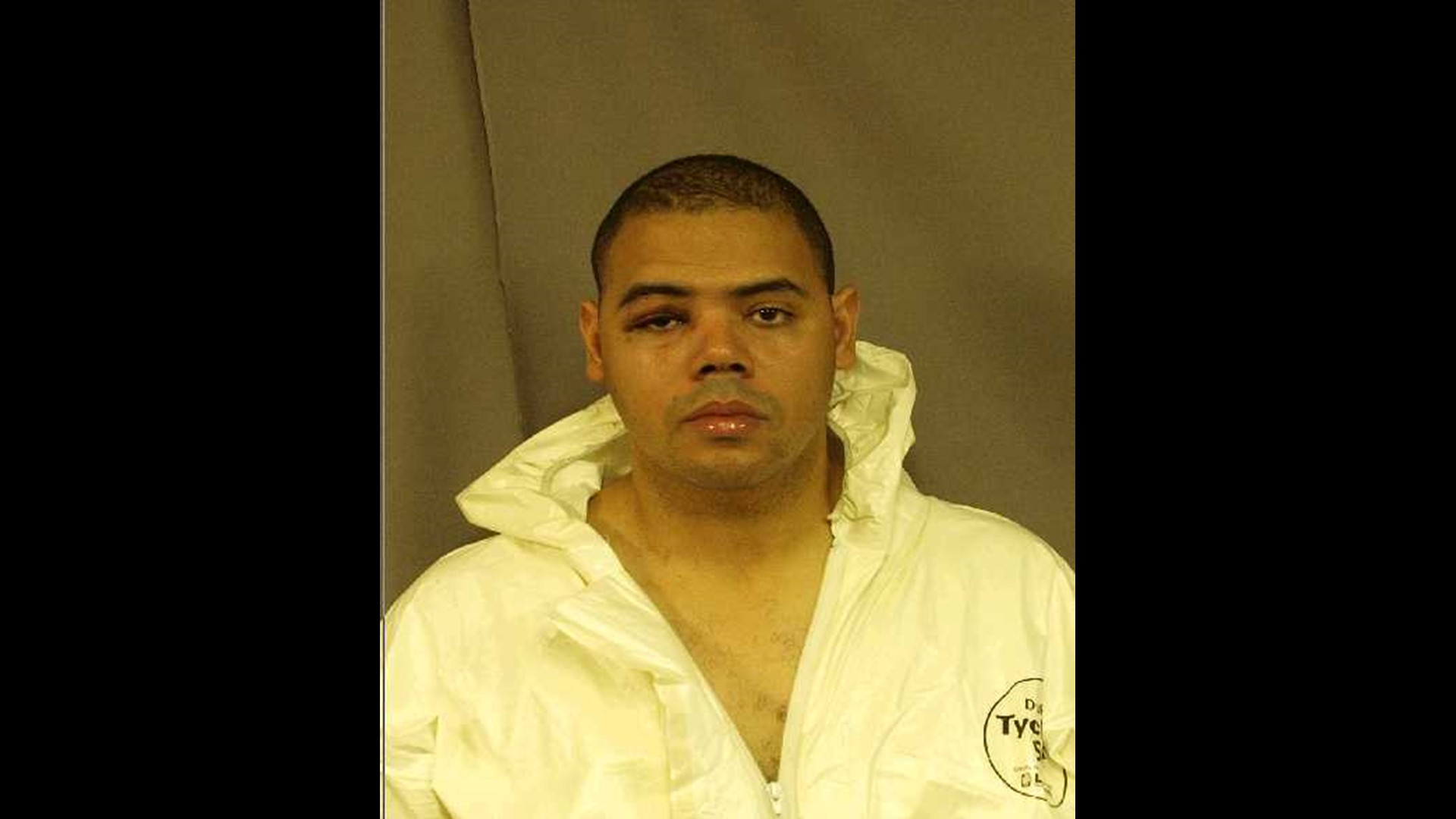 DC shooter wanted to kill as many as possible, prosecutors say | fox43.com