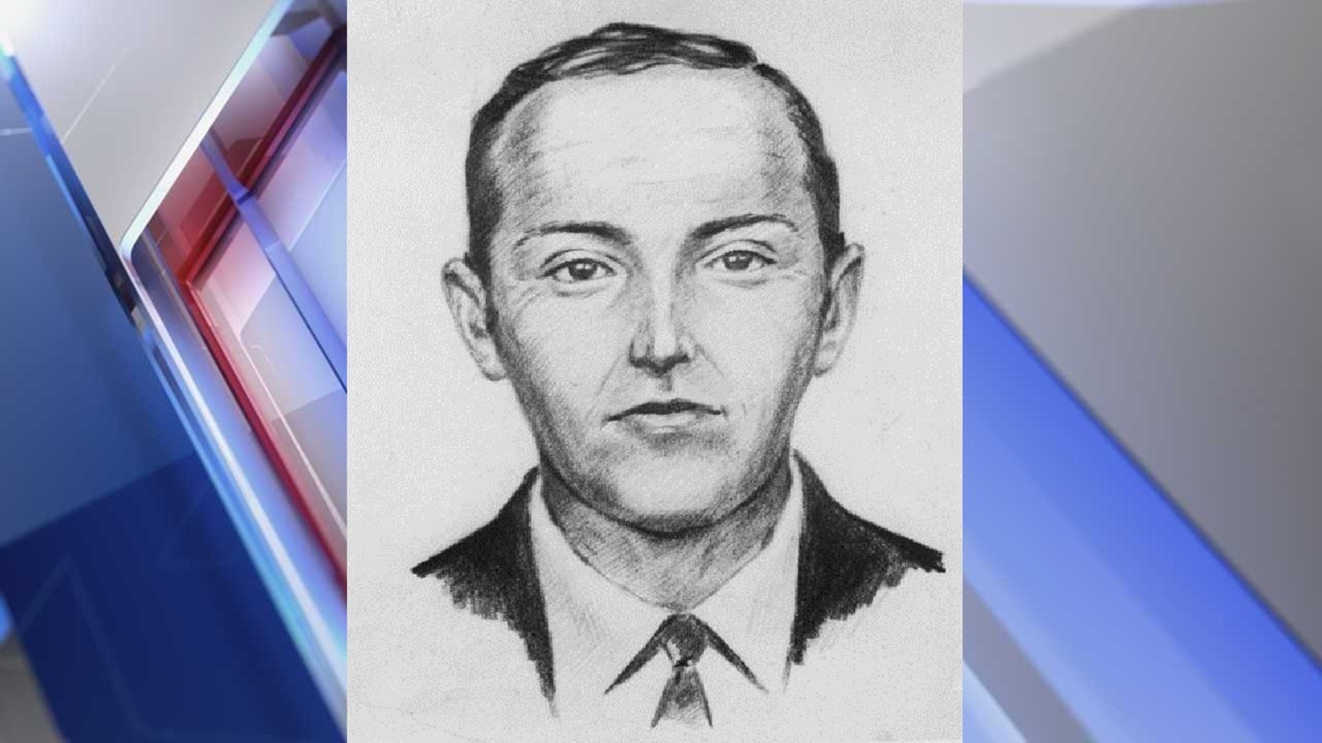 Michigan publisher says he knows the real identity of famous hijacker D ...