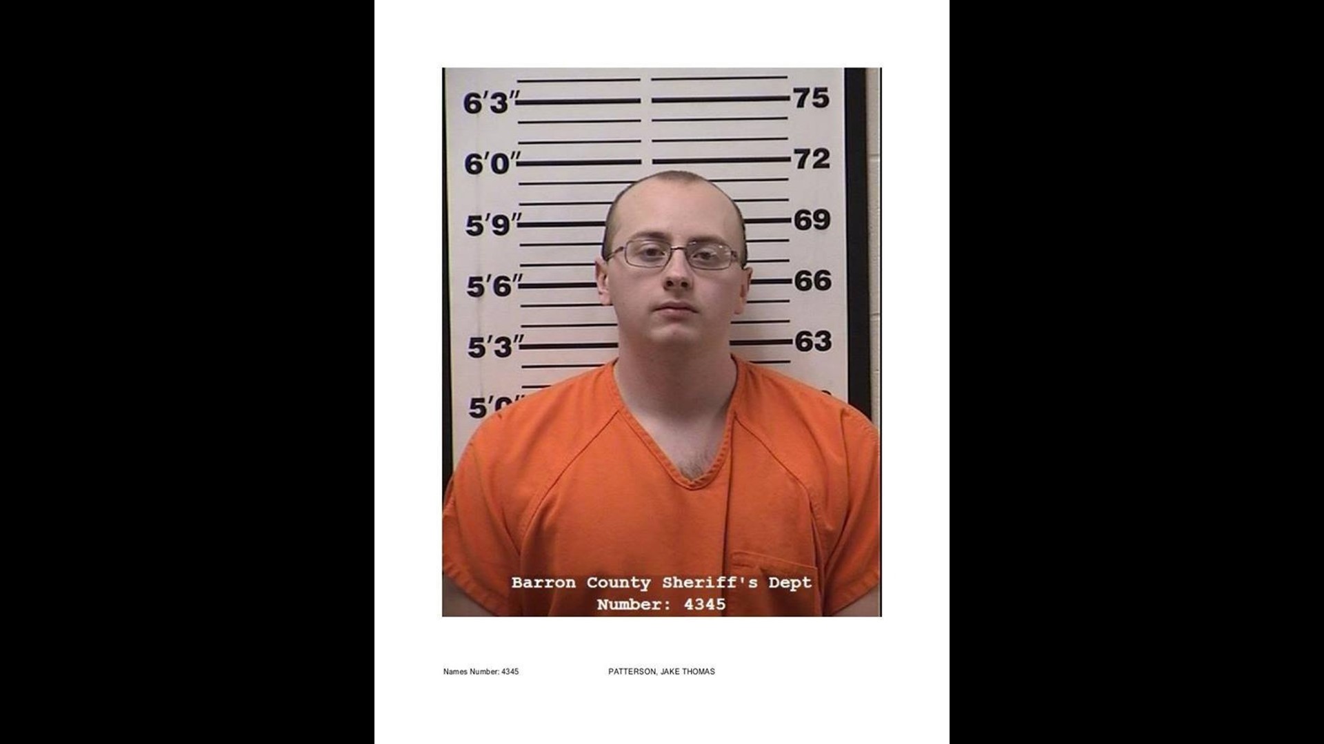 Here’s what we know about the man suspected of kidnapping Jayme Closs ...