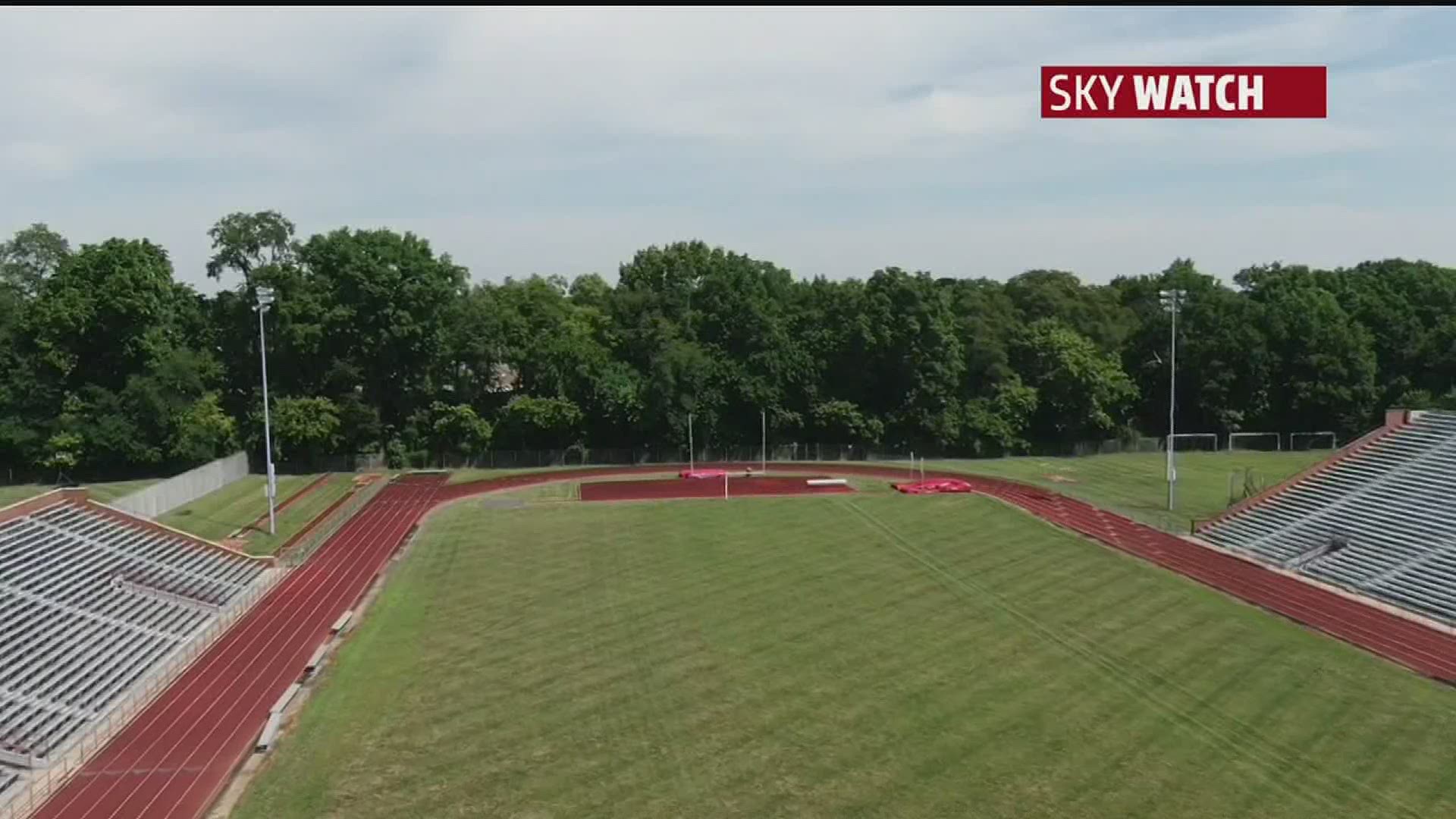 About Fox43 WPMT | fox43.com