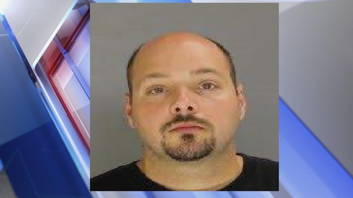 Ex- house parent at Milton Hershey School enters plea on corruption of ...