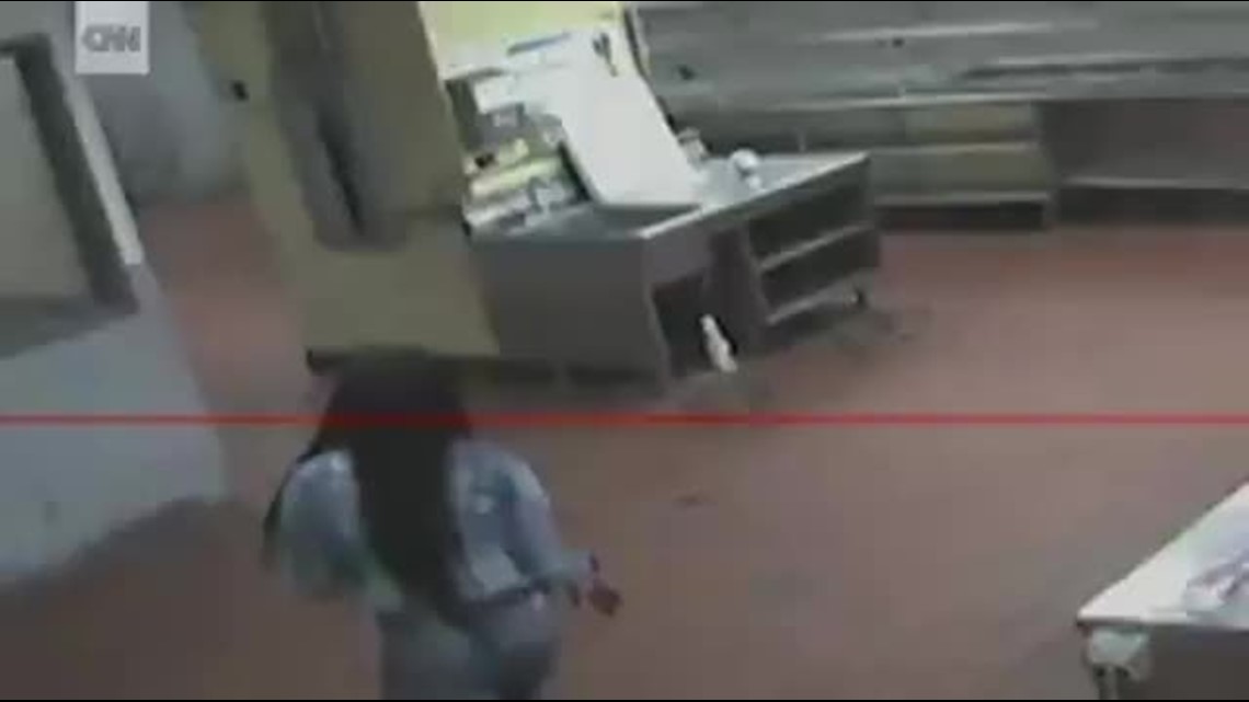 Chicago woman’s freezer death an accident, coroner rules | fox43.com