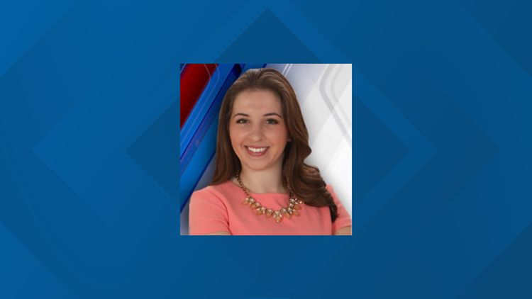 Meet the Team | fox43.com