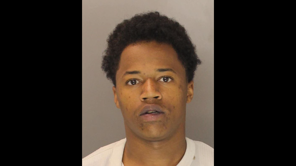 Name of Harrisburg homicide victim released; three men no longer sought ...