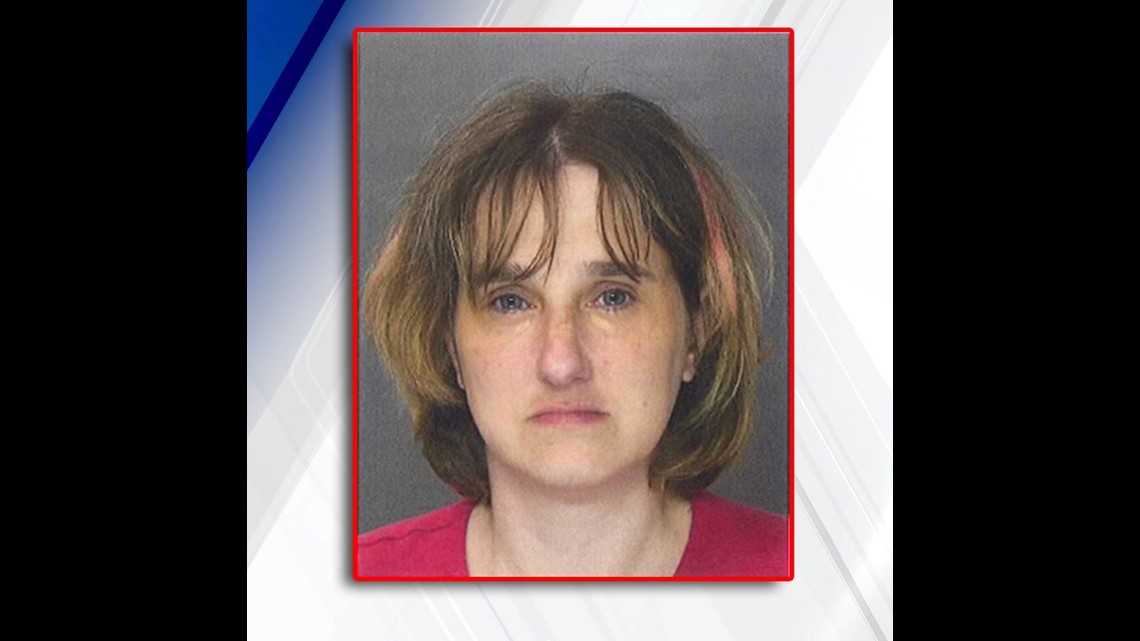 Mother and father of Jarrod Tutko, Jr., charged with criminal homicide ...