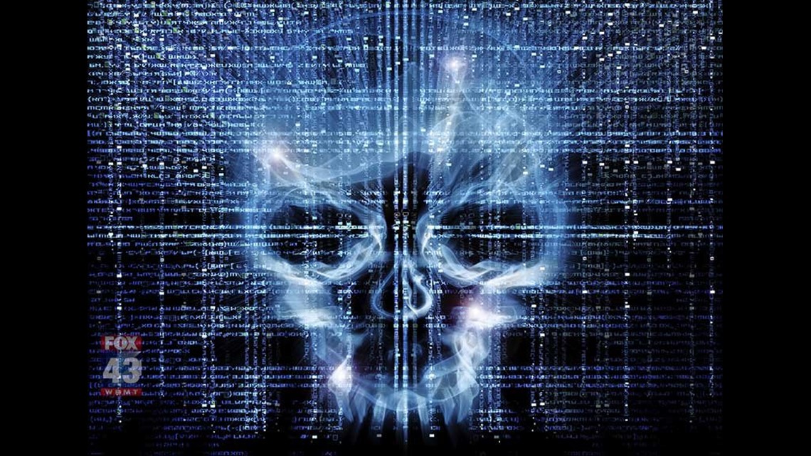 ‘Regin’ malware described as ‘groundbreaking and almost peerless ...